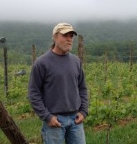 Introducing Jim Law | Jancis Robinson