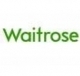 Waitrose returns fire with 25% off | Jancis Robinson