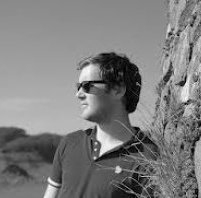 Julian Haart – a new name in Piesport | Jancis Robinson