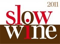 Slow Wines come to London | Jancis Robinson