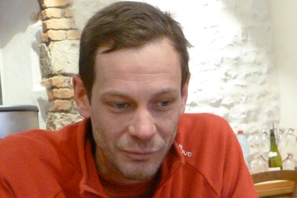 Burgundy 2016 – L | Jancis Robinson