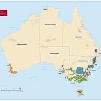 Landmark TNs – bottled Australian history | Jancis Robinson