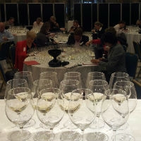 The glory of Australian Semillon | Jancis Robinson