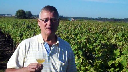 Bordeaux 2005 – 'dream come true'? | Jancis Robinson