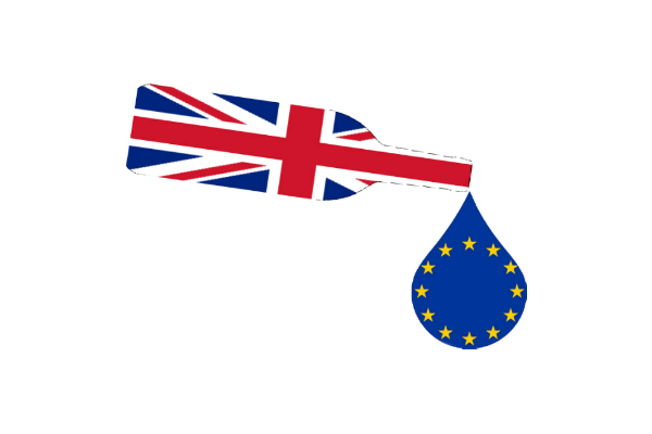 Brexit for wine lovers updated | Jancis Robinson