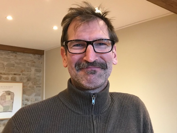 Burgundy 2017 – Mi–O | Jancis Robinson