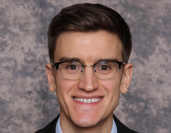 WWC 46 – Brinton Resto | Jancis Robinson