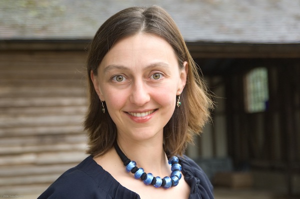 Nyetimber – a Canadian playground | Jancis Robinson