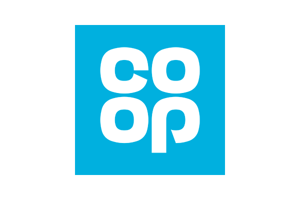 The Co-op – cautiously individual | Jancis Robinson