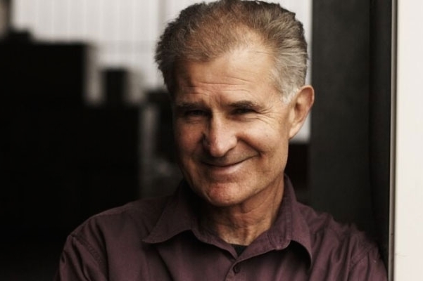 The man who dreamt up Cloudy Bay | Jancis Robinson