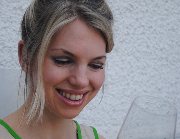 WWC 43 – Jen Causton | Jancis Robinson