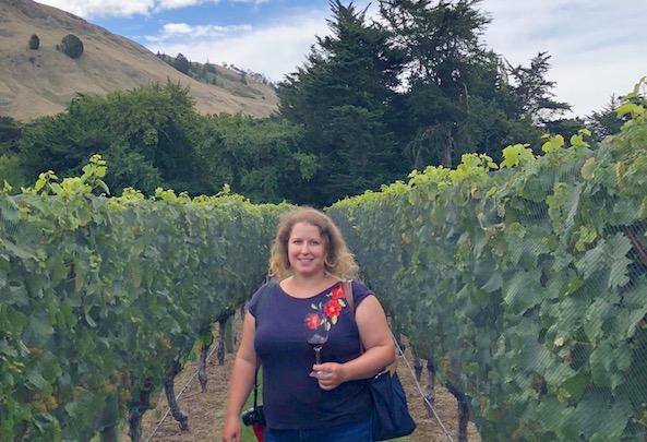 Competition – Emily Rosenberg | Jancis Robinson