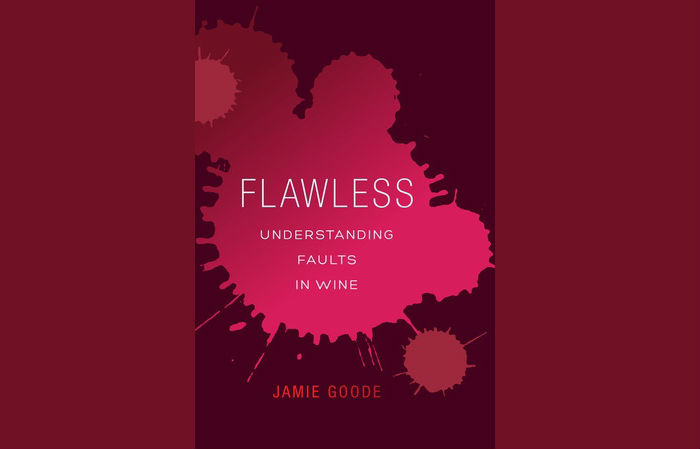 Flawless – book review | Jancis Robinson