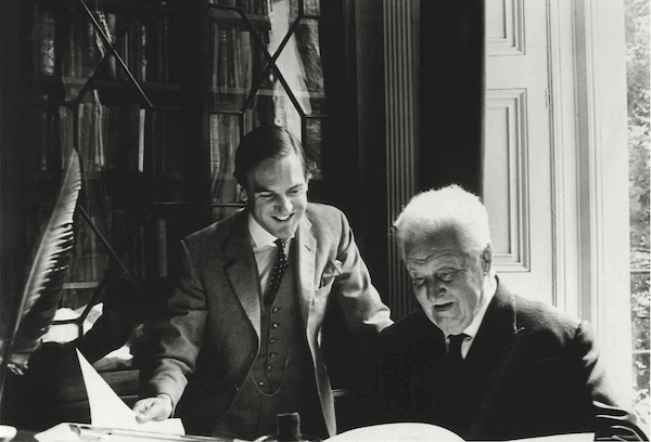 Wine dinners considered – part 2 | Jancis Robinson