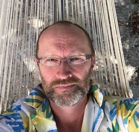 WWC 30 – Richard Ashton | Jancis Robinson