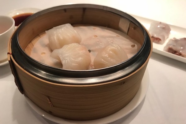 Imperial – a real treasure? | Jancis Robinson