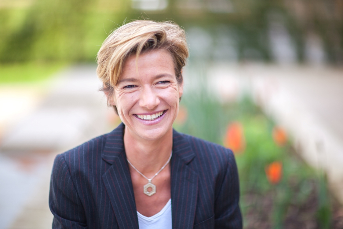 The WineBarn, 15 years on | Jancis Robinson