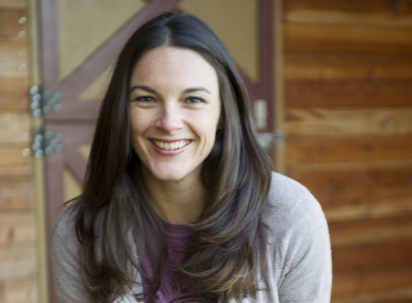 WWC 53 – Jennifer Cossey-Hendrickson | ジャンシス・ロビンソン