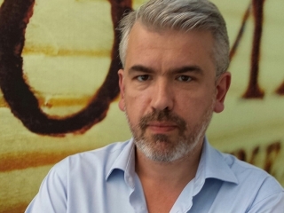 WWC 33 – Joss Fowler | Jancis Robinson