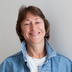 Julia Harding MW – a brand new asset | Jancis Robinson