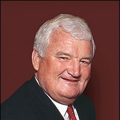 Len's Last Supper | Jancis Robinson