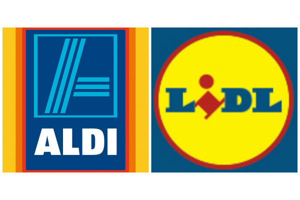 Aldi and Lidl – tracking upwards | Jancis Robinson