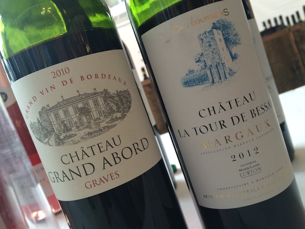 Lidl's French fancies | Jancis Robinson