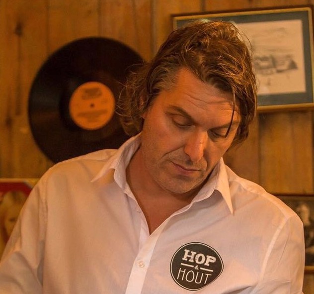 WWC 22 – Luc Giezenaar | Jancis Robinson