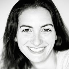 From the concert hall to the kitchen | Jancis Robinson