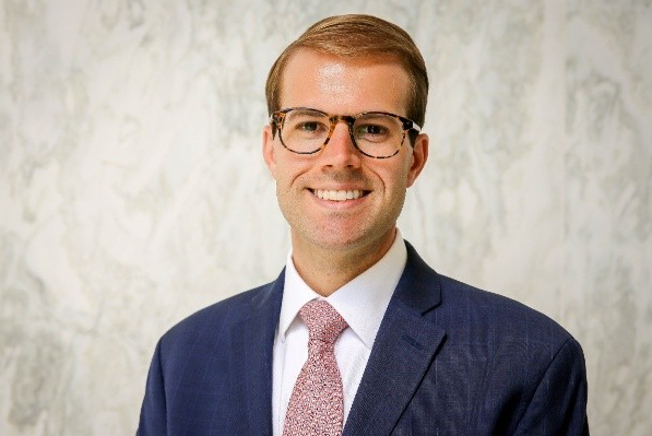 Competition – Mike Woeste | Jancis Robinson