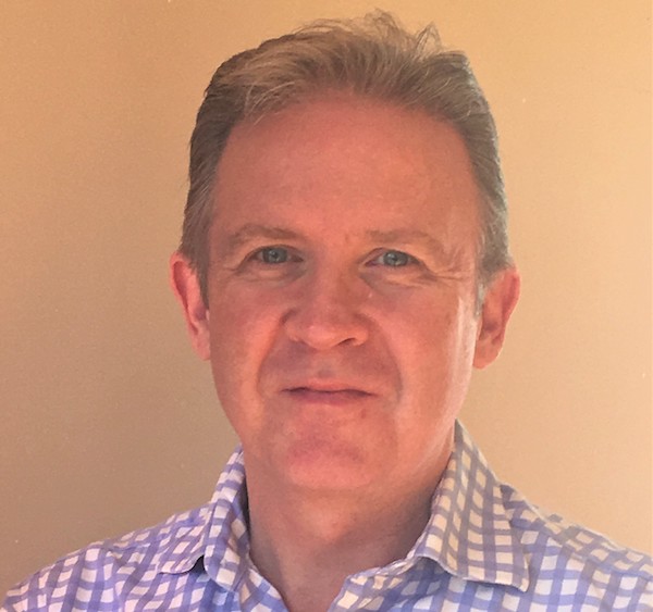 WWC 28 – Peter Thomas | Jancis Robinson