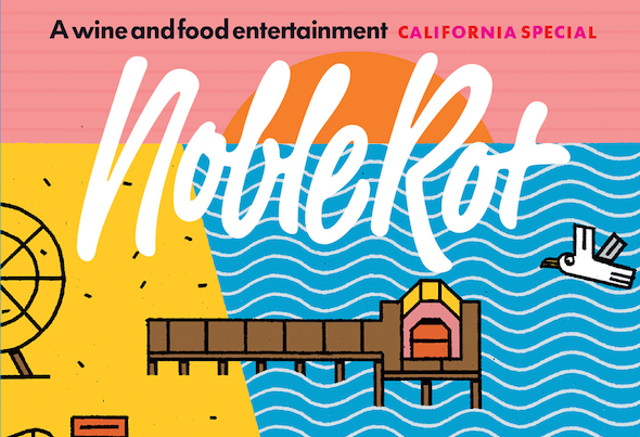 Noble Rot magazine – winners | ジャンシス・ロビンソン