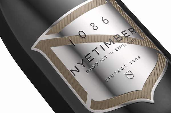 Prestige cuvées – Nyetimber v champagne | Jancis Robinson