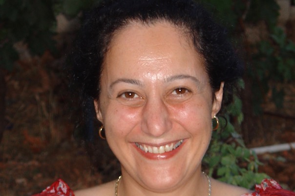 Competition – Olga Antoniadou | ジャンシス・ロビンソン