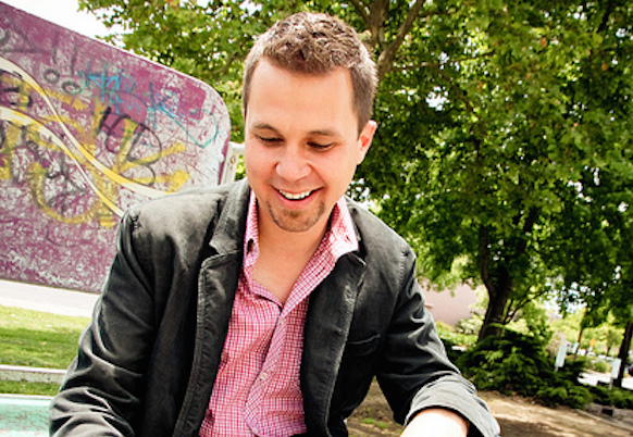 Wine and tech – a dismal marriage | Jancis Robinson