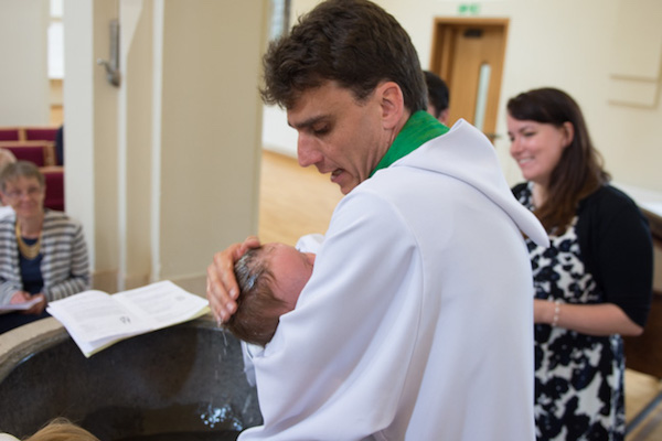 Competition – Robert Stanier | Jancis Robinson