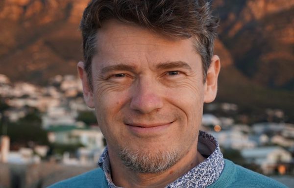 WWC 21 – Simon Woolf | Jancis Robinson