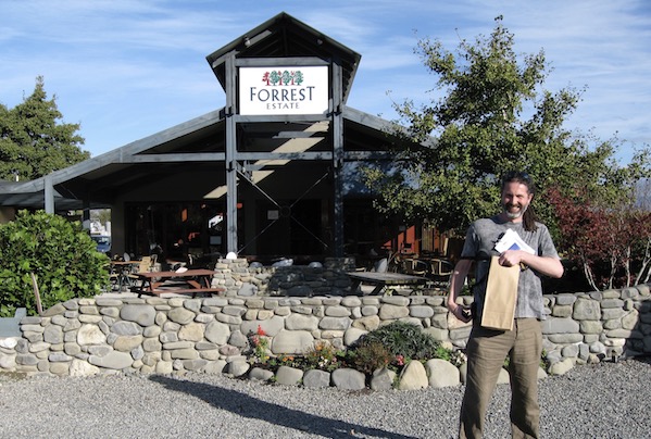 Competition – Simon Wheeler | Jancis Robinson