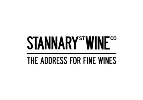 Four dozen from Stannary Street | Jancis Robinson