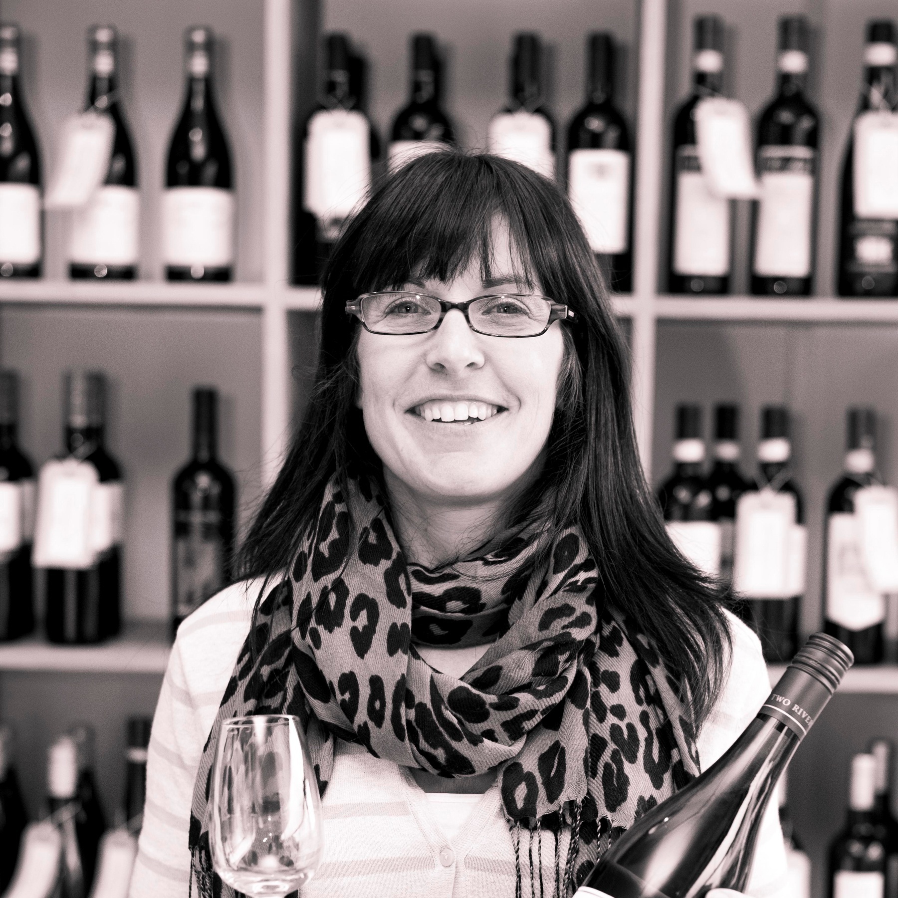 Indie Writing Competition The Wine Shop JancisRobinson