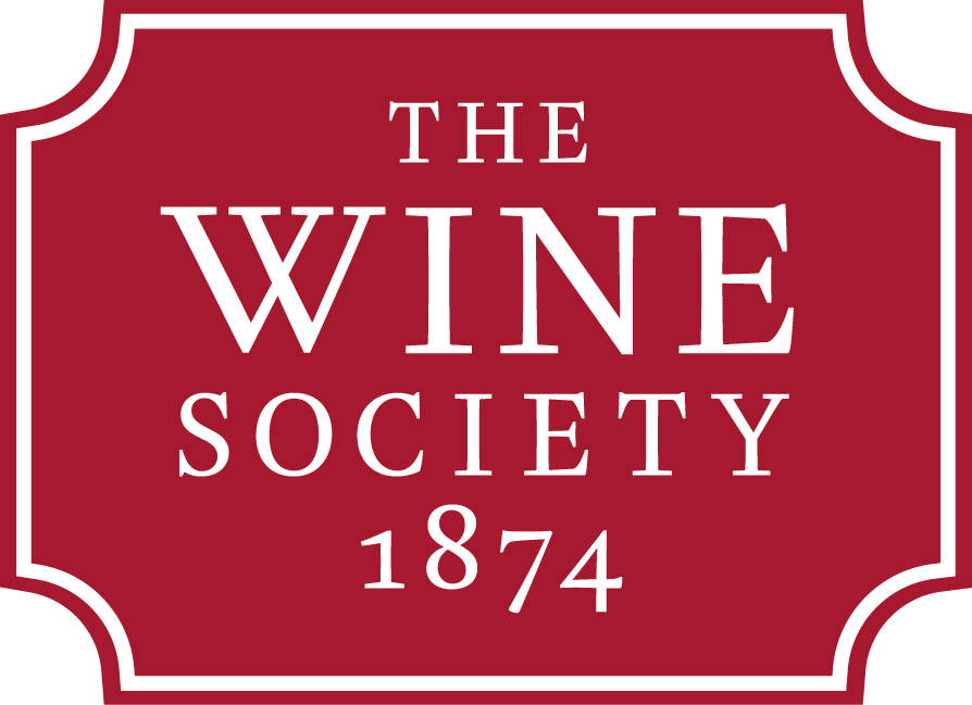 The Wine Society's latest finds | Jancis Robinson
