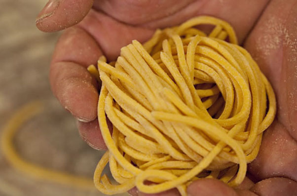 Turi – too much of a good thing? | Jancis Robinson