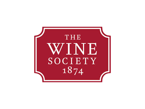 The Wine Society pushes the boundaries | Jancis Robinson