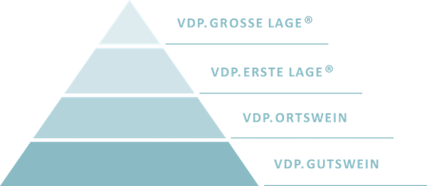 Rheinhessen Maxime Ortsweine | Jancis Robinson