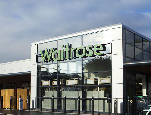What to pick, and avoid, at Waitrose | Jancis Robinson