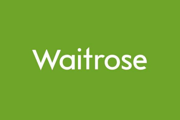 Waitrose – fortified excellence | Jancis Robinson
