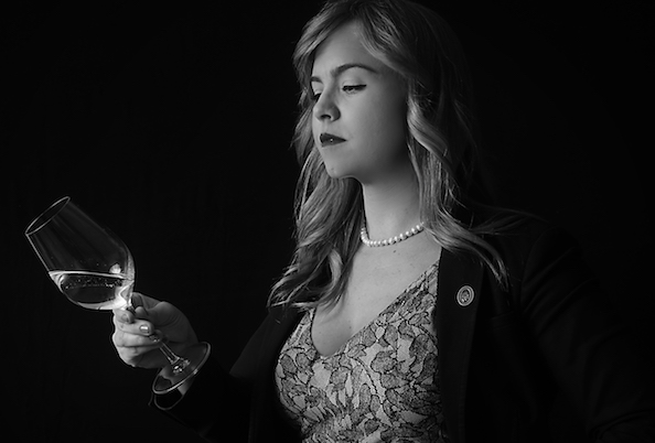 The era of the brand ambassador | Jancis Robinson