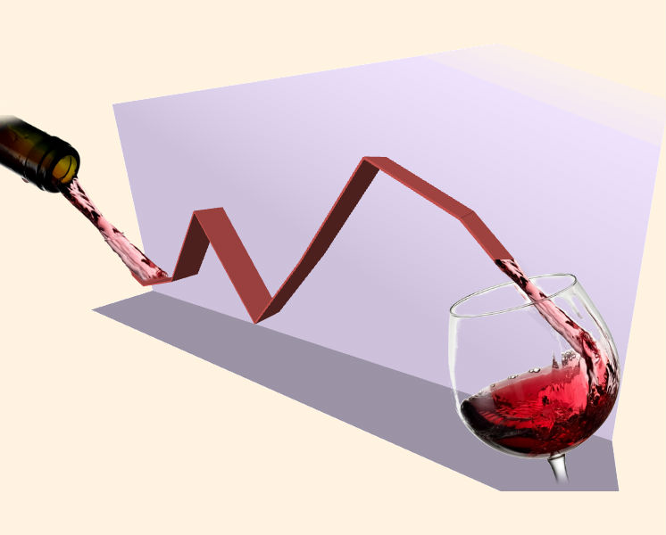Are wine funds the right way to invest in wine? | Jancis Robinson