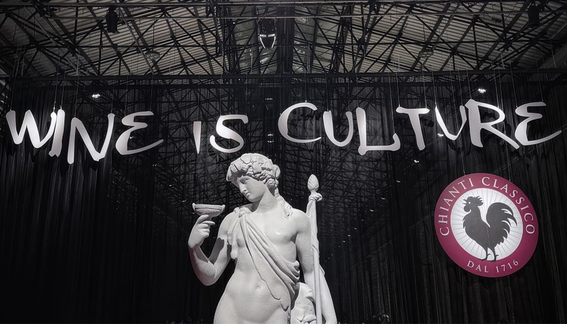 Chianti Classico 2023 and 2024 – vintage reviews | Jancis Robinson