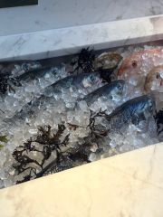 Restaurant reviews - Page 1 of 86 | Jancis Robinson